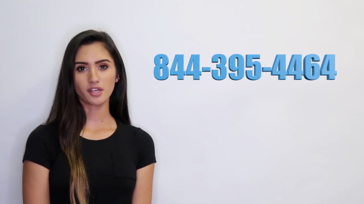 Lapel Pins & Coins: Custom Lapel Pins in Minutes.